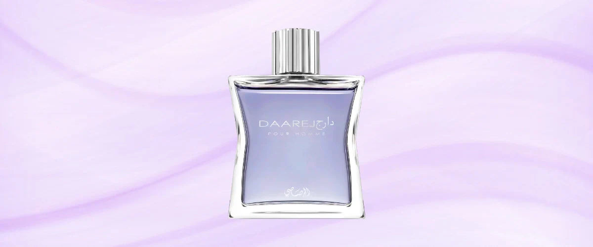 La Mejor Equivalencia del Perfume V pour Homme Valentino