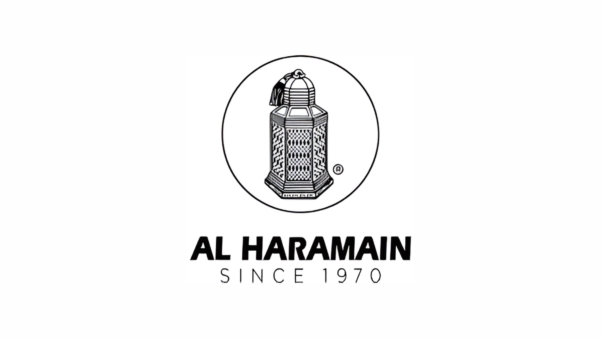 Al Haramain - Perfumes Árabes - Envíos 24/48h